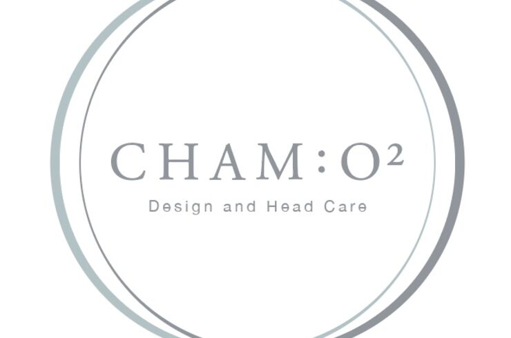 国分寺で髪の悩みに対応する美容室をお探しなら【CHAM：O2】