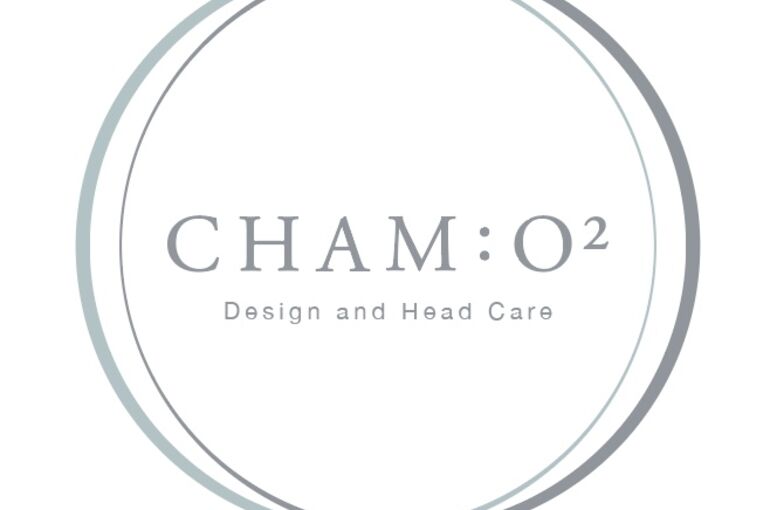 新型コロナウィルス対策について | 国分寺で美容室をお探しなら【CHAM：O2】