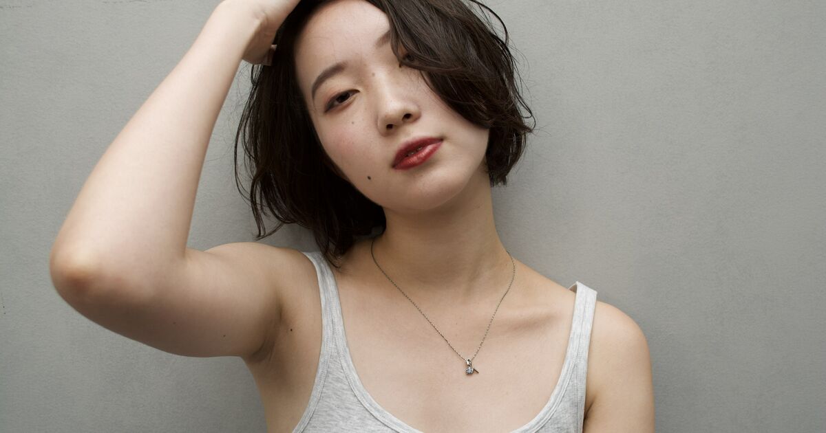 国分寺でヘッドスパが人気の美容室CHAM:02 | ブログ1 | 国分寺で美容室をお探しなら【CHAM：O2】