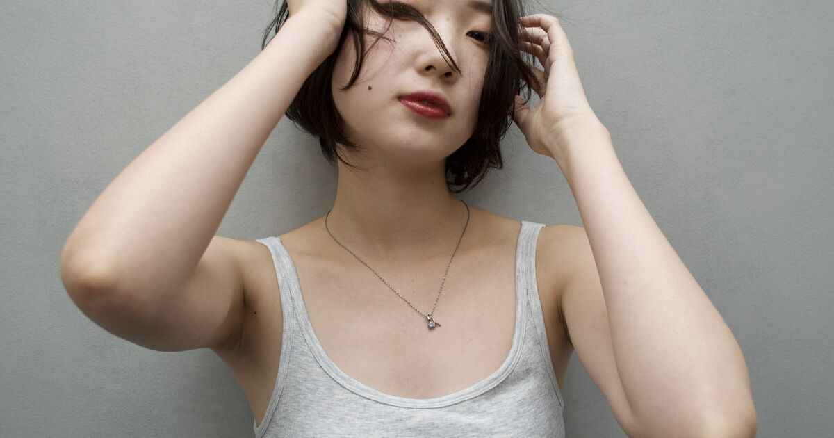 【国分寺で人気】ヘッドスパが得意な美容室CHAM:02 | 国分寺で美容室をお探しなら【CHAM：O2】