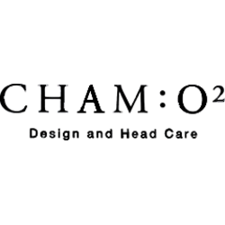 国分寺で髪の悩みに対応する美容室をお探しなら【CHAM：O2】